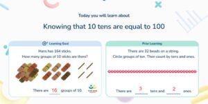 What Is A Rekenrek? Explained For Elementary School