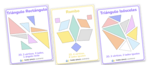 Math Posters - Third Space Learning