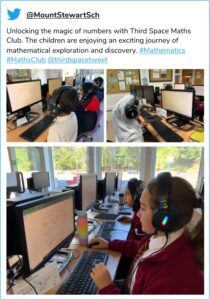 Math Club Ideas And Activities For Teachers