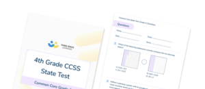 [FREE] Math Assessments and Tests - Third Space Learning