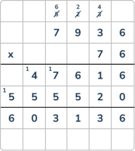 Free 5th Grade Math Quiz And Answers