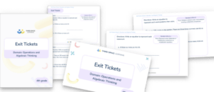 [FREE] Math Resource Library – Third Space Learning