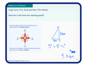 How To Revise For Maths: A Guide To Help Your Students