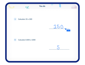 I Do We Do You Do: How To Introduce New Learning Effectively
