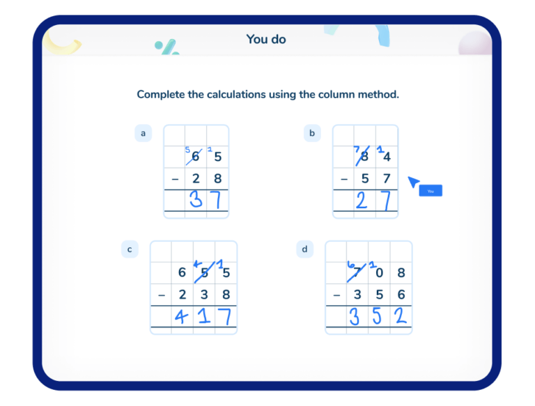 I Do We Do You Do: How To Introduce New Learning Effectively