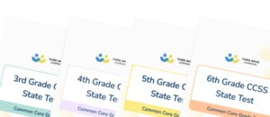 4th Grade Math Resources [FREE] - Third Space Learning