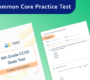 STAAR Practice Test: Supercharge Your Assessment Preparation
