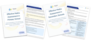 25 Assessment For Learning Examples To Use With Your Students