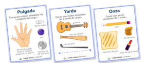 Math Posters - Third Space Learning