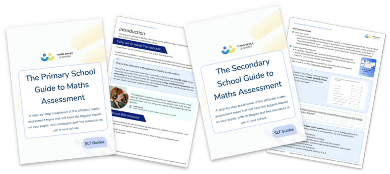 How To Use Hinge Questions In Your Lessons To Move All Students Forward