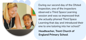 Ofsted Ratings and Reports: New Ofsted Judgements Explained