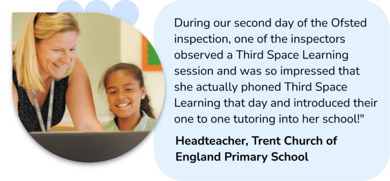 Ofsted Ratings and Reports: New Ofsted Judgements Explained