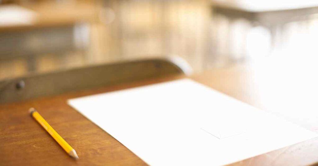 KS2 SATs 2018: Maths Papers Question Breakdown