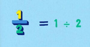 How To Subtract Fractions: Step By Step Guide