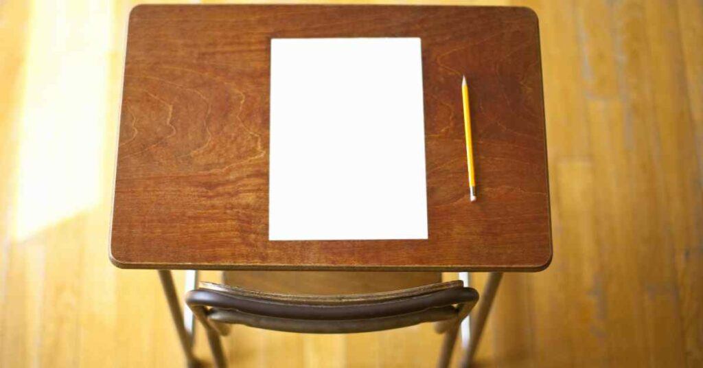 SATs - Third Space Learning Blog