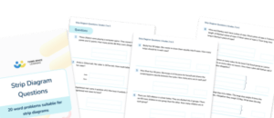 5th Grade Math Resources [FREE] - Third Space Learning