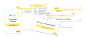 [FREE] 3rd Grade Math Resources - Third Space Learning