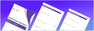 Sequences Exam Questions - GCSE Maths [FREE]