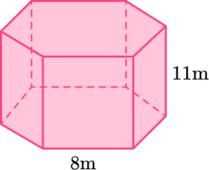 Math Nets - Math Steps, Examples & Questions