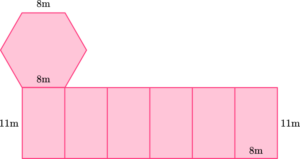 Math Nets - Math Steps, Examples & Questions