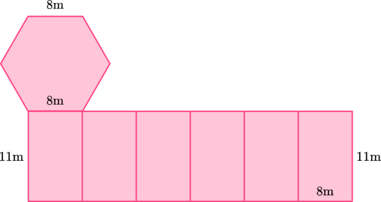 Math Nets - Math Steps, Examples & Questions