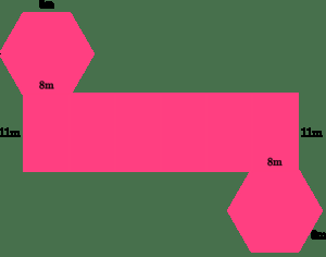 Math Nets - Math Steps, Examples & Questions