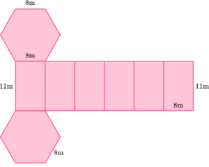 Math Nets - Math Steps, Examples & Questions