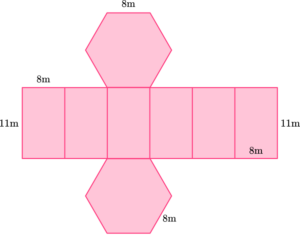 Math Nets - Math Steps, Examples & Questions