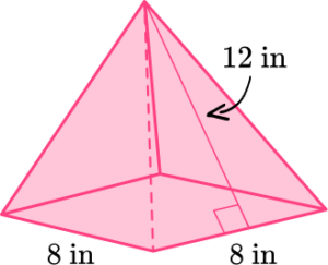 Math Nets - Math Steps, Examples & Questions