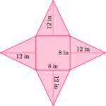 Math Nets - Math Steps, Examples & Questions