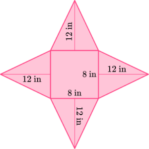 Math Nets - Math Steps, Examples & Questions