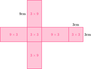 Math Nets - Math Steps, Examples & Questions