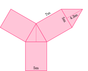 Math Nets - Math Steps, Examples & Questions