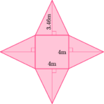 Math Nets - Math Steps, Examples & Questions