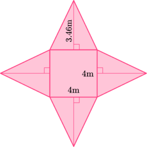 Math Nets - Math Steps, Examples & Questions