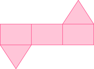 Math Nets - Math Steps, Examples & Questions