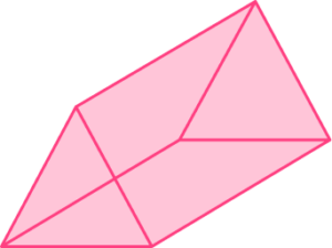 Math Nets - Math Steps, Examples & Questions