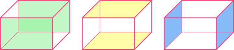 Math Nets - Math Steps, Examples & Questions