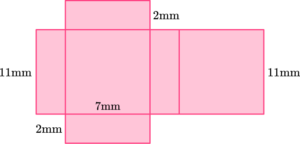 Math Nets - Math Steps, Examples & Questions