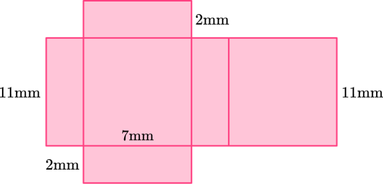 Math Nets - Math Steps, Examples & Questions