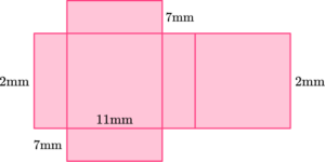 Math Nets - Math Steps, Examples & Questions