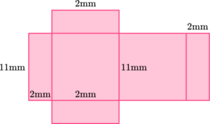 Math Nets - Math Steps, Examples & Questions