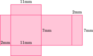Math Nets - Math Steps, Examples & Questions