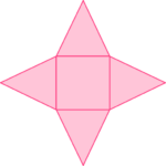 Math Nets - Math Steps, Examples & Questions