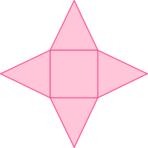 Math Nets - Math Steps, Examples & Questions