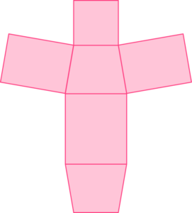 Math Nets - Math Steps, Examples & Questions