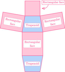 Math Nets - Math Steps, Examples & Questions