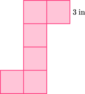 Math Nets - Math Steps, Examples & Questions