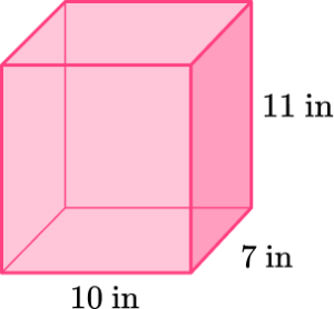 Math Nets - Math Steps, Examples & Questions