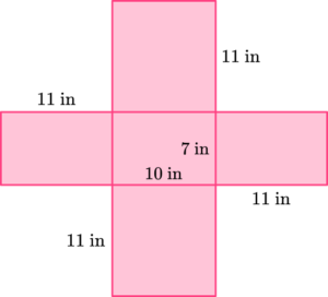 Math Nets - Math Steps, Examples & Questions